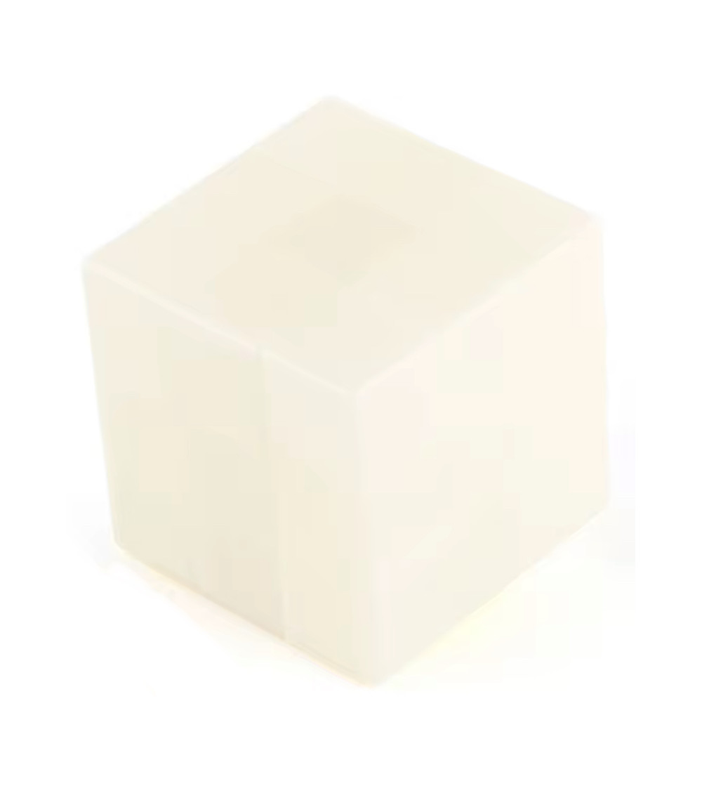 Rubik's cube Sublimation – Cube Personnalisable Photo | Idéal Cadeau ...